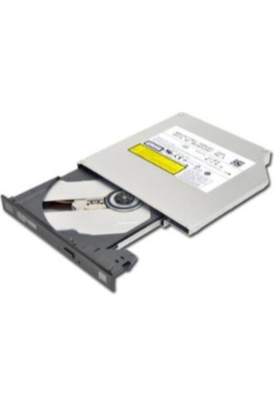 Oem AV004804 Optik Okuyucu Nb Dvd-Rw