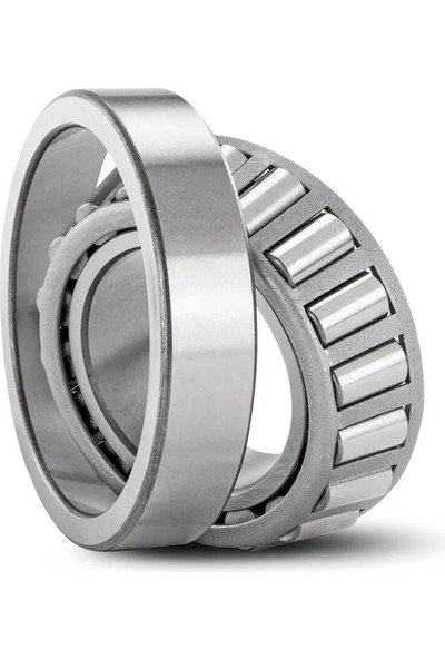 Exhoo 30209 Konik Makaralı Rulman 45X85X20.75 Exhoo 30209 Konik Makaralı Rulman 45X85X20.75