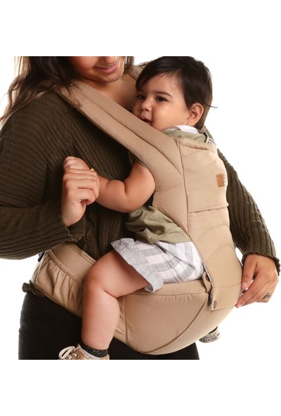 Baby Plus Star Bebek Kanguru Baby Plus Star Bebek Kanguru