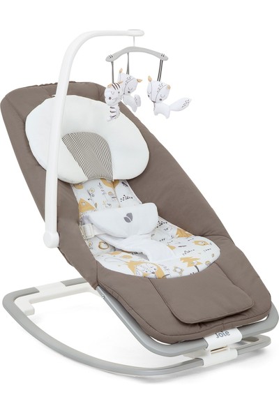 Joie Dreamer Ana Kucağı