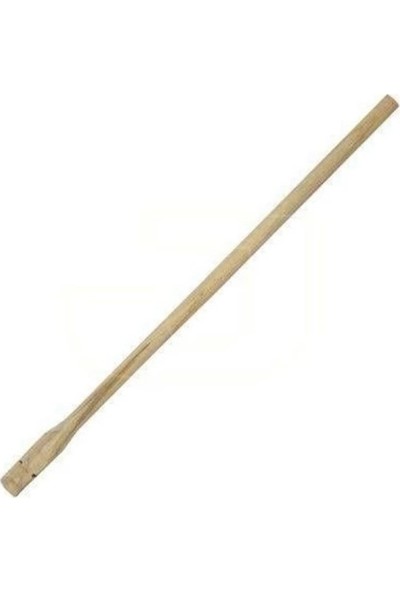Ahşap Tünek Muhabbet Kuşu-Papağan 4'lü -40 cm Ahşap Tünek Muhabbet Kuşu-Papağan 4'lü -40 cm