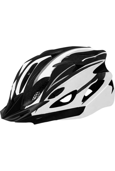 Seahomee Bisiklet Kaskı (Yurt Dışından)