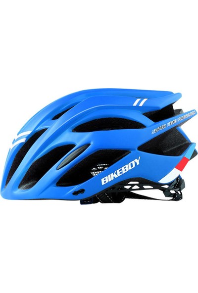 Seahomee Bisiklet Kask (Yurt Dışından)