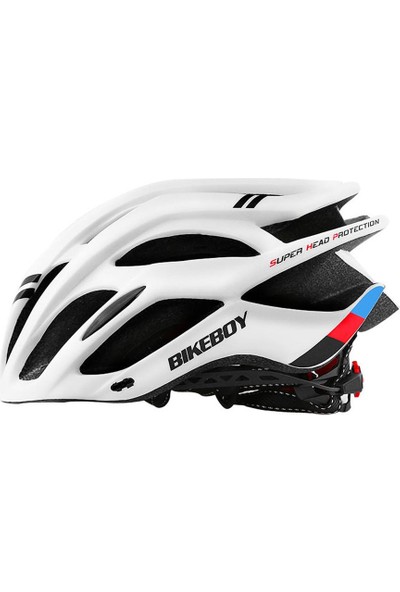 Seahomee Bisiklet Kask (Yurt Dışından)