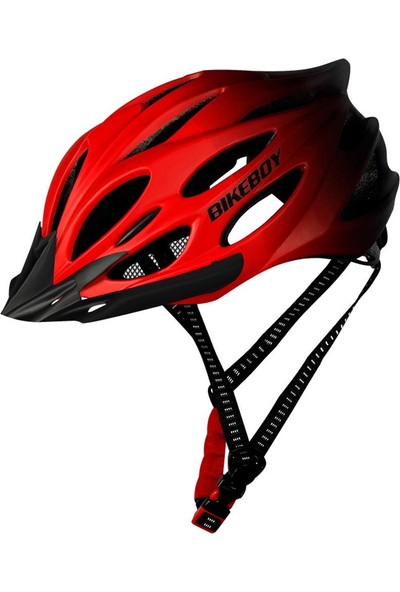 Seahomee Bisiklet Kask (Yurt Dışından)