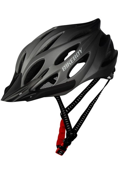 Seahomee Bisiklet Kask (Yurt Dışından)