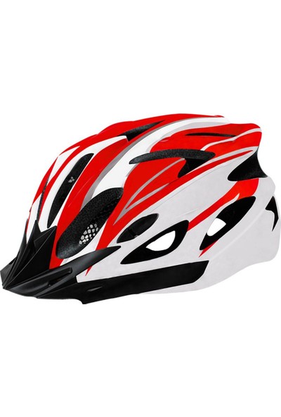 Seahomee Bisiklet Kask (Yurt Dışından)