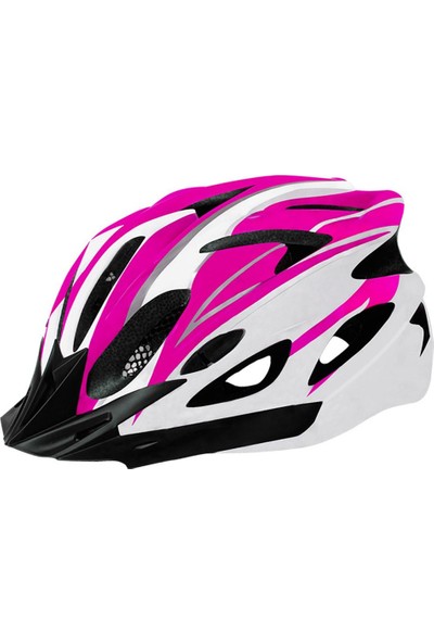 Seahomee Bisiklet Kask (Yurt Dışından)