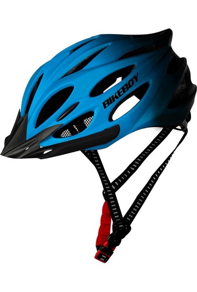 Seahomee Bisiklet Kask (Yurt Dışından)