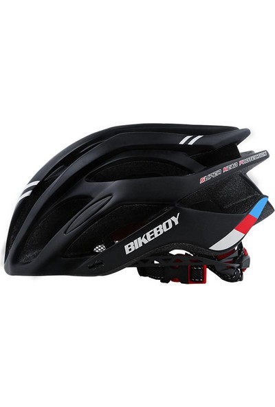 Seahomee Bisiklet Kask (Yurt Dışından)