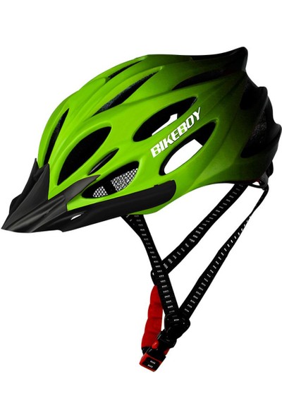 Seahomee Bisiklet Kask (Yurt Dışından)