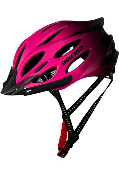 Seahomee Bisiklet Kask (Yurt Dışından)