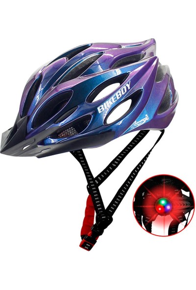 Seahomee Bisiklet Kask (Yurt Dışından)