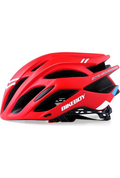 Brand Bisiklet Kask (Yurt Dışından)