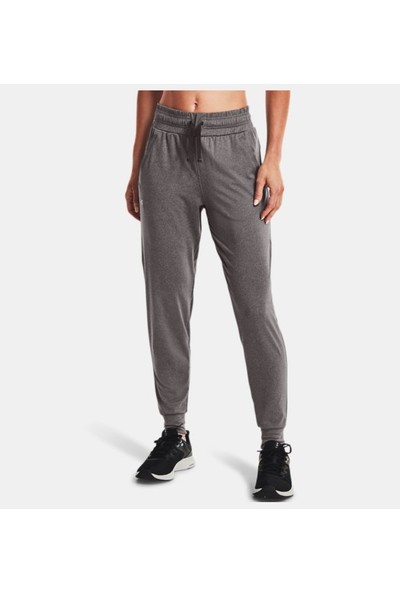 Under Armour Kadın HeatGear® Armour Eşofman Altı