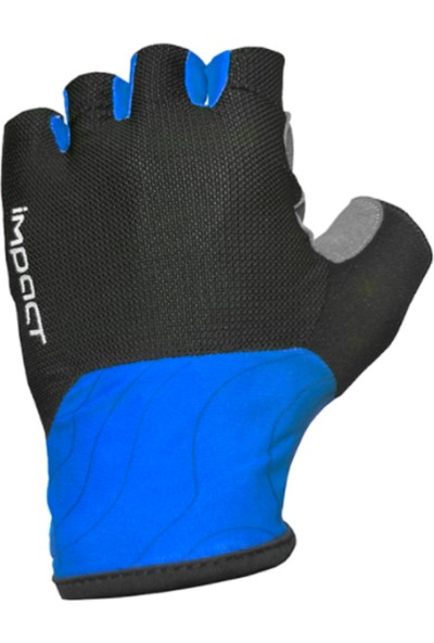 Hsgl Bisiklet Sporcu Jelli Velor Yumuşak Ergonomik Eldiven Hsgl Bisiklet Sporcu Jelli Velor Yumuşak Ergonomik Eldiven