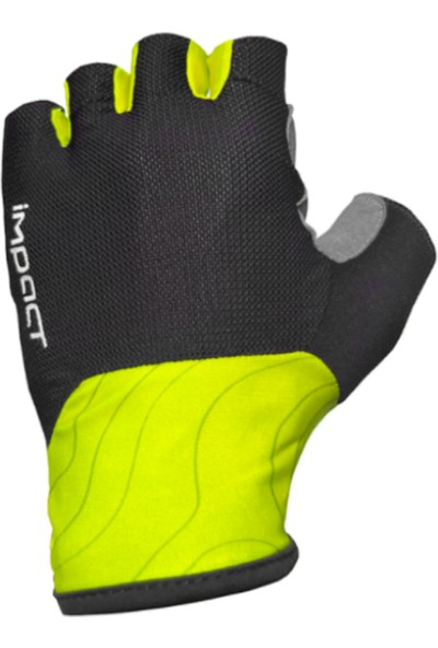 Hsgl Bisiklet Sporcu Jelli Velor Yumuşak Ergonomik Eldiven Hsgl Bisiklet Sporcu Jelli Velor Yumuşak Ergonomik Eldiven