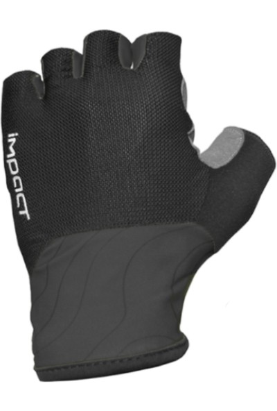 Hsgl Bisiklet Sporcu Jelli Velor Yumuşak Ergonomik Eldiven Hsgl Bisiklet Sporcu Jelli Velor Yumuşak Ergonomik Eldiven