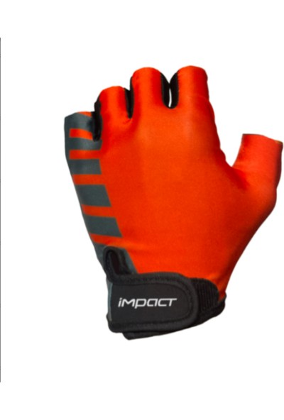 Hsgl Bisiklet Sporcu Impact Recto Yumuşak Ergonomik Eldiven Hsgl Bisiklet Sporcu Impact Recto Yumuşak Ergonomik Eldiven