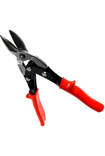 Mastercare Penelope Metal Kesme Makası 715293