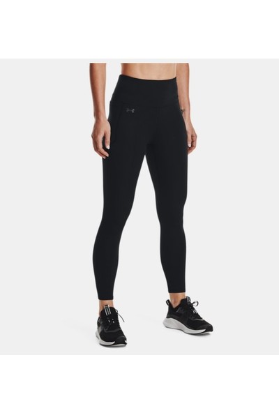 Under Armour Kadın UA Motion Ankle Tayt Under Armour Kadın UA Motion Ankle Tayt