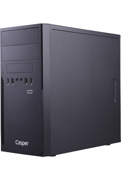 Casper Nirvana N2H.1170-D700A-00A İntel Core i7 11700 32GB 1TB + 960GB SSD windows 11 Home Masaüstü Bilgisayar Casper Nirvana N2H.1170-D700A-00A İntel Core i7 11700 32GB 1TB + 960GB SSD windows 11 Home Masaüstü Bilgisayar