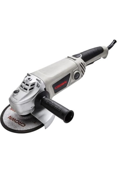 Crown Ct 13500 180 mm 2200 Watt