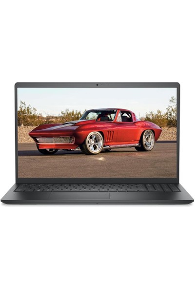 Dell Vostro 3515-F6270 Ryzen7 3700U 16 GB 512 GB SSD Freedos 15.6 Dell Vostro 3515-F6270 Ryzen7 3700U 16 GB 512 GB SSD Freedos 15.6