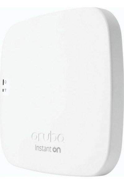 Aruba Instant On AP11 R2W96A 867 Mbps 5 Ghz Access Point Beyaz Aruba Instant On AP11 R2W96A 867 Mbps 5 Ghz Access Point Beyaz