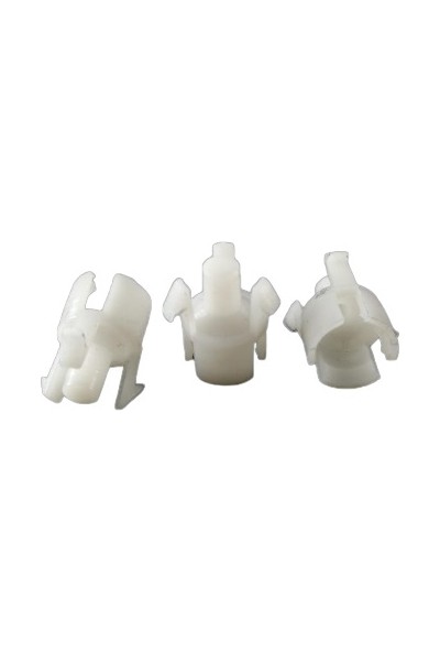 Moda Peugeot 301 1.6 Hdı Debriyaj Üst Merkez Uc Plastiği Moda Peugeot 301 1.6 Hdı Debriyaj Üst Merkez Uc Plastiği