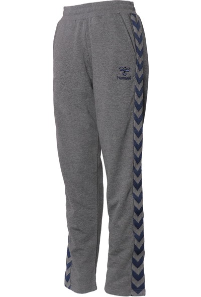 Hummel Evarado Erkek Eşofman Altı 930176-2800