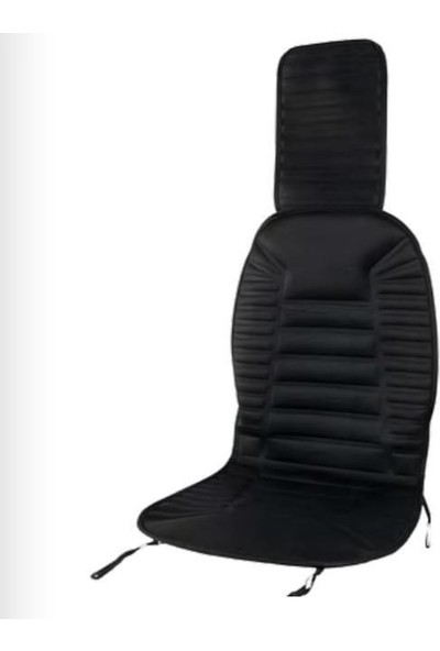 Gold Renault Clio 5 Joy Yeni Nesil Lüx Oto Koltuk Minderi Siyah Gold Renault Clio 5 Joy Yeni Nesil Lüx Oto Koltuk Minderi Siyah