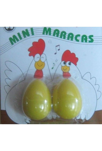 Maxtone OSC48 Maxtone OSC48