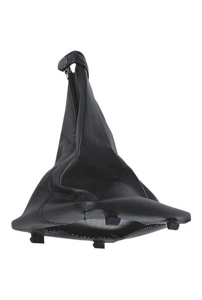 Favori Oto Yedek Fiat Palio İçin Vites Körüğü