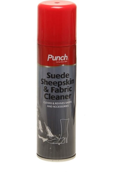 Pegi Ayakkabı Temizleme