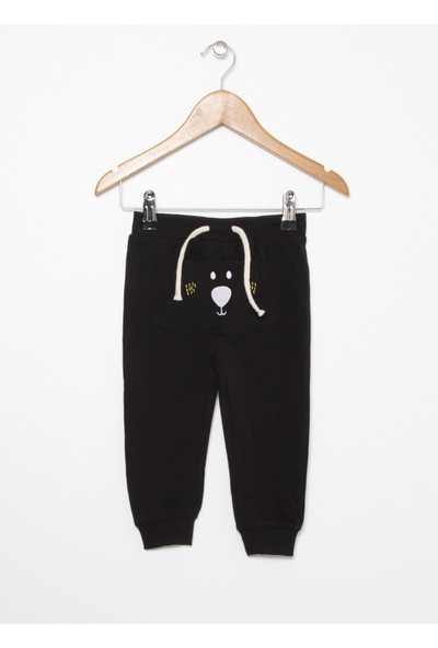 Mammaramma Sweatpant