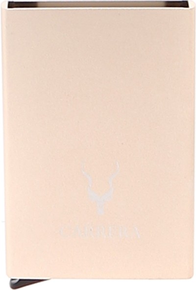 Carrera Erkek Pudra Portföy Çanta