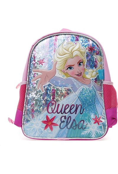 Koton Frozen Anaokul Sırt Çantası