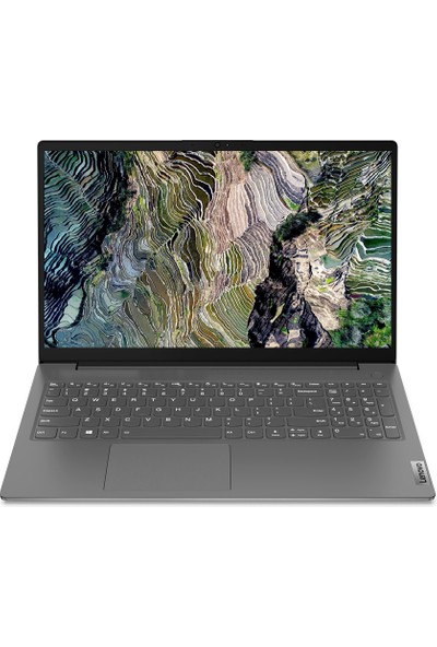 Lenovo V15 G2 ITL Intel Core i5 1135G7 8GB 256 GB SSD 15.6