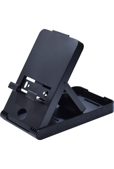 Pasifix Portatif Nintendo Switch Oyun Konsolu Gamepad Standı (Yurt Dışından)