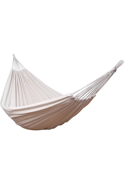 Pasifix Outdoor Kamp Bahçe Balkon Hamak Salıncak (Yurt Dışından) Pasifix Outdoor Kamp Bahçe Balkon Hamak Salıncak (Yurt Dışından)