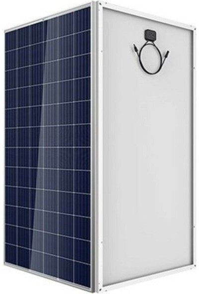 Lexron 340W Watt Polikristal Güneş Paneli A Class Lexron 340W Watt Polikristal Güneş Paneli A Class
