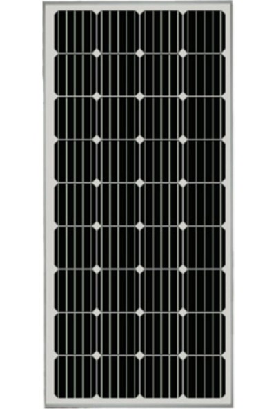 Lexron 150W Watt Perc Monokristal Güneş Paneli A Class Lexron 150W Watt Perc Monokristal Güneş Paneli A Class