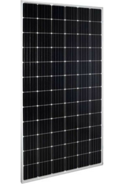 Lexron 340W Watt Perc Monokristal Güneş Paneli A Class Lexron 340W Watt Perc Monokristal Güneş Paneli A Class