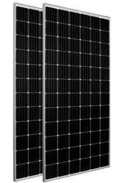 Lexron 410W Watt Perc Monokristal Güneş Paneli A Class Lexron 410W Watt Perc Monokristal Güneş Paneli A Class