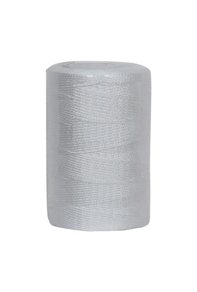 Türkoğlu Çırpı Ipi 70 gr Adet