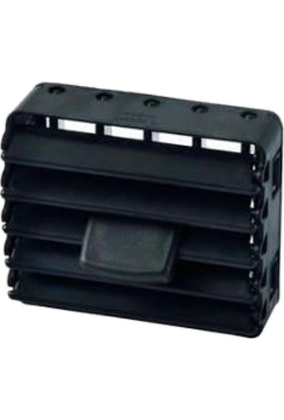 Nevreva Opel Vectra Iç Havalandırma Izgarası