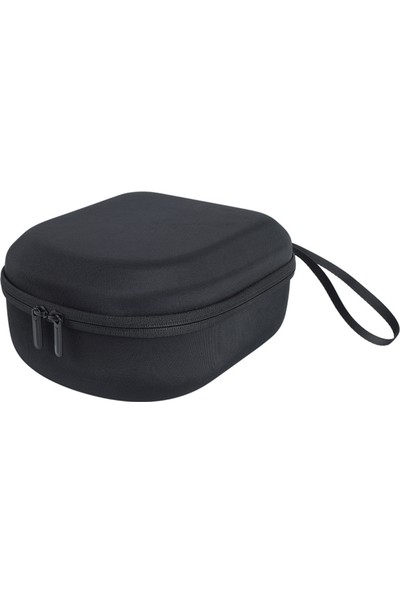 Pasifix Oculus Quest 2 Vr Sanal Gerçeklik Gözlüğü Saklama Kutusu (Yurt Dışından)