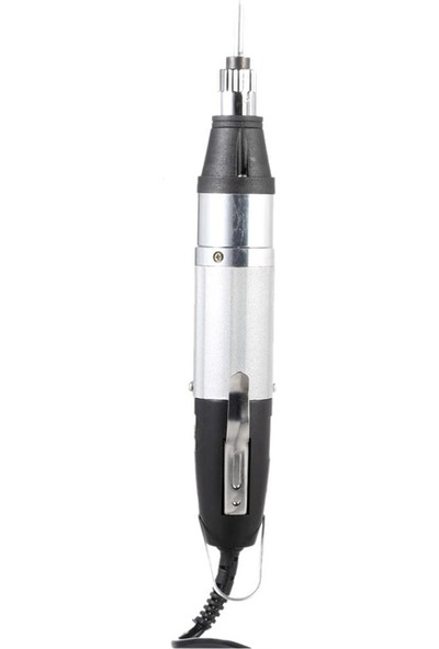 Tcherchi AC220V Elektrikli Tornavida (Yurt Dışından)