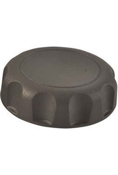 Nevreva Opel Koltuk Ayar Kol Makarası Nevreva Opel Koltuk Ayar Kol Makarası